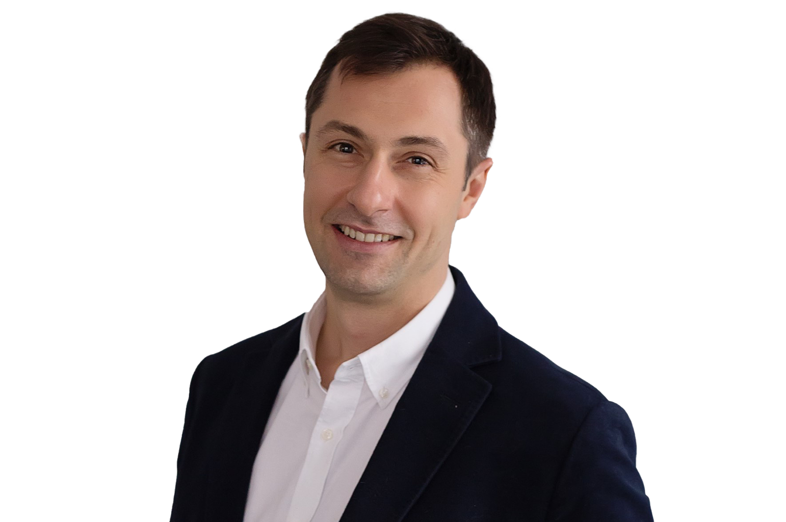 Warszawskie Spotkania Psychiatryczne - SympoMed